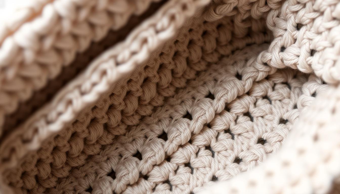 Crochet Bag Patterns: Easy DIY Ideas for Beginners
